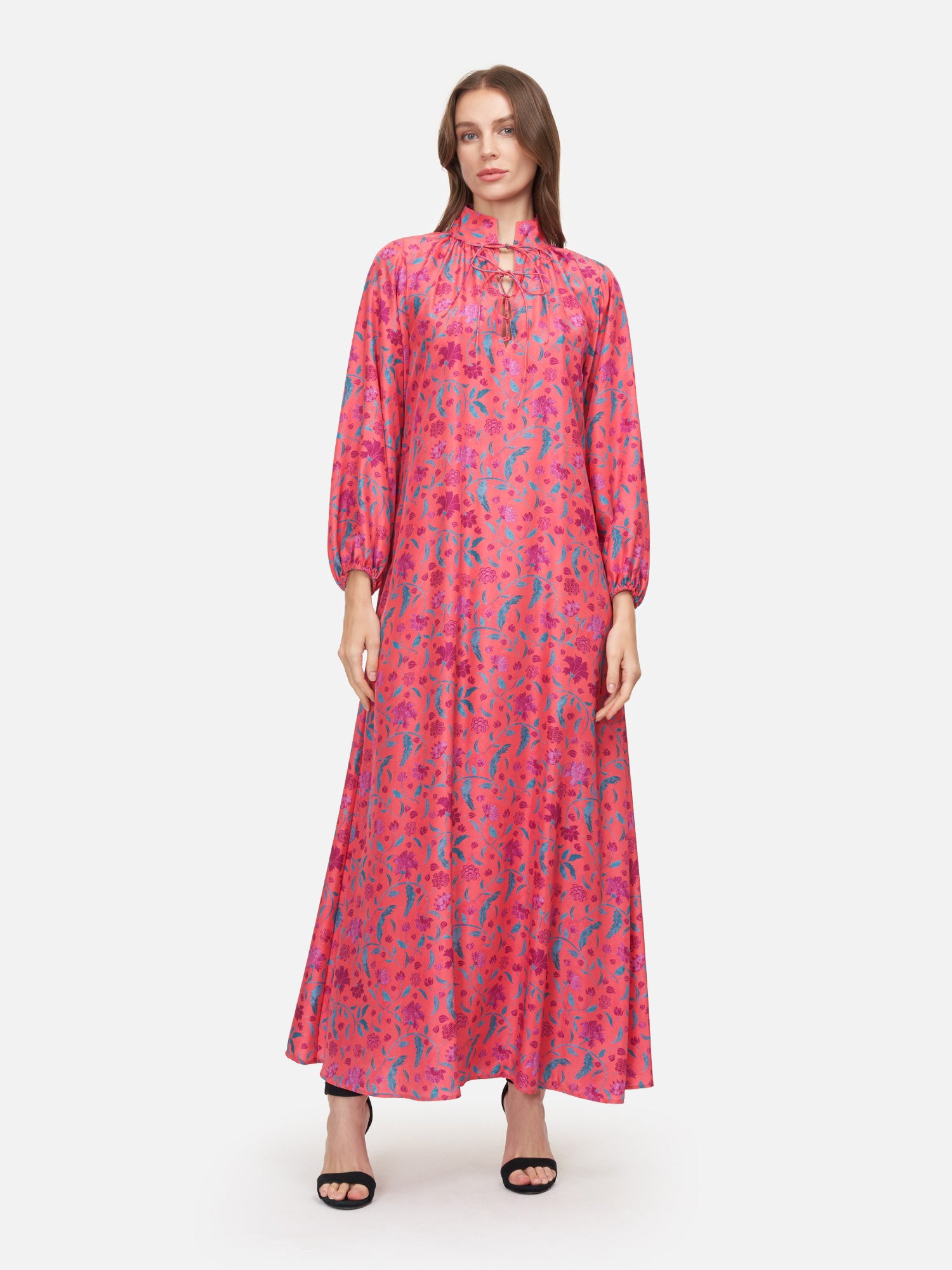 Brand Timeline | Jim Thompson Heritage | Jim Thompson