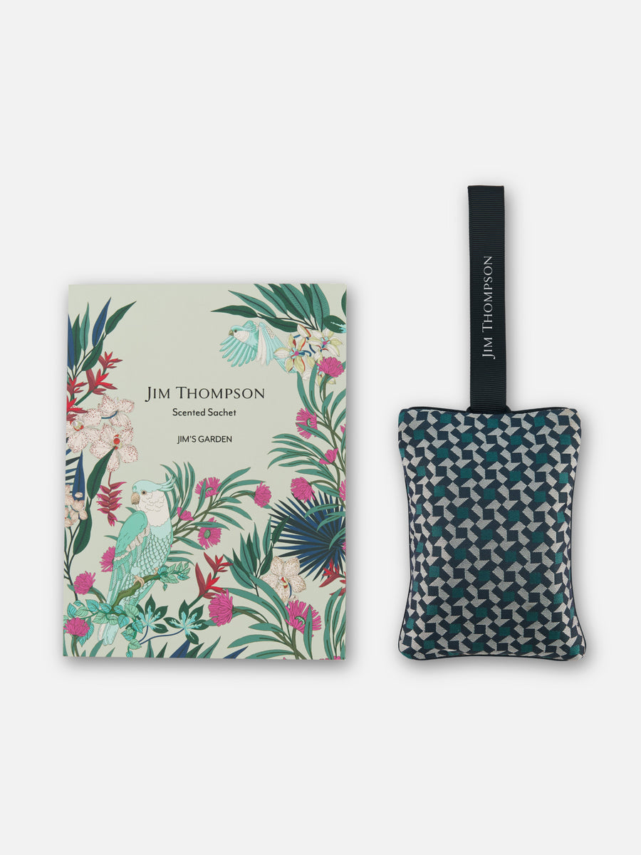 Decorative Items | Jim Thompson