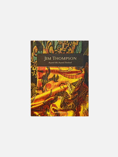 Our Stores | Jim Thompson