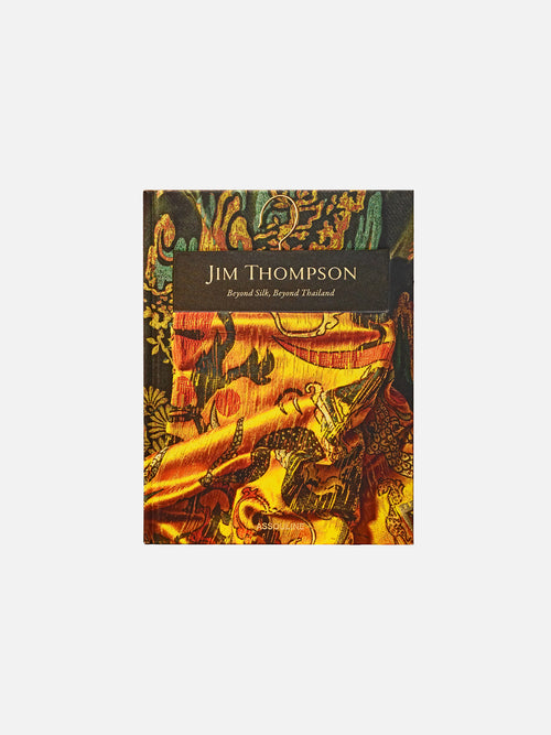 Our Stores | Jim Thompson