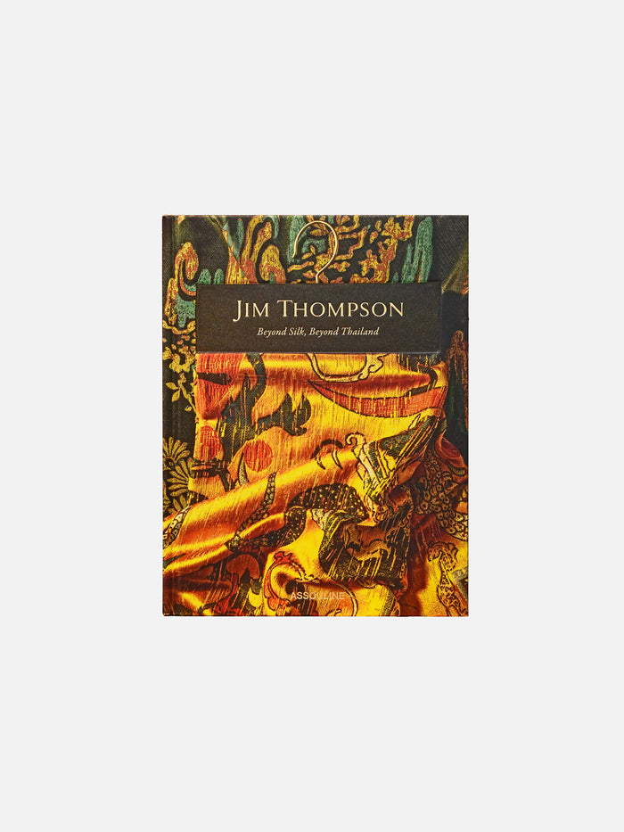 Our Stores | Jim Thompson