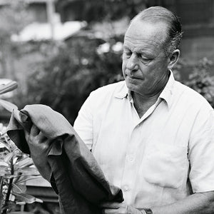 About Jim Thompson | Our Story & Heritage