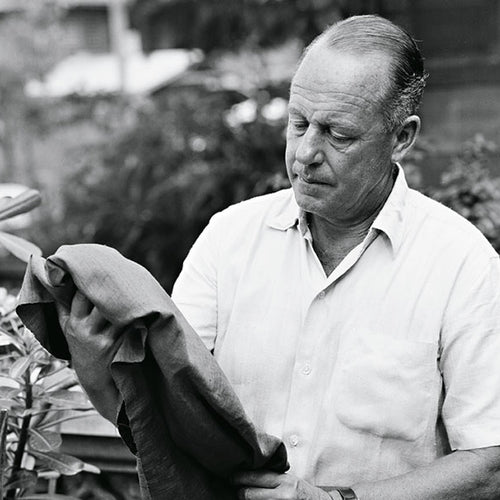About Jim Thompson | Our Story & Heritage