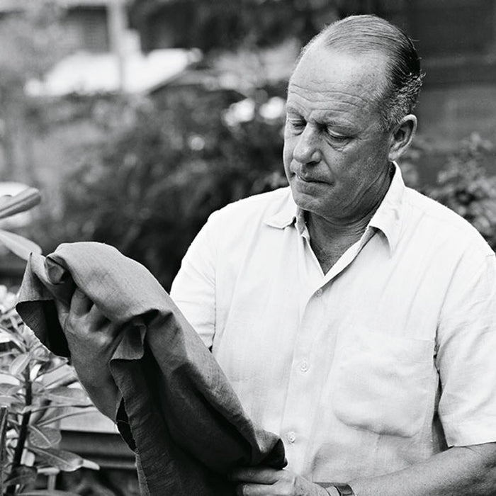 About Jim Thompson | Our Story & Heritage