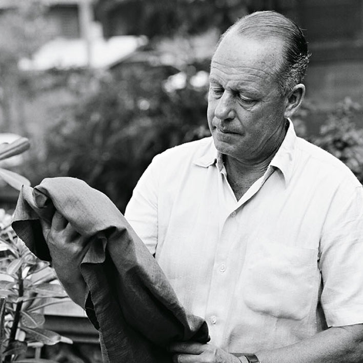 About Jim Thompson | Our Story & Heritage